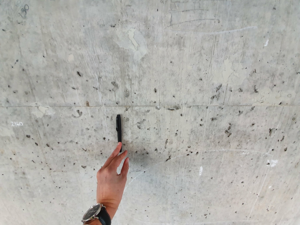 Technical Onsite Advisory - ceschino